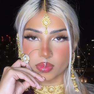 Milan - @milan.mathew TikTok Analytics | Profile, videos & hashtags ...