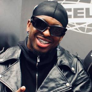 mr_boris_becker - @mr_boris_becker TikTok Analytics | Profile, videos ...