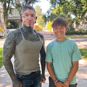 ephemeral_remy - Analíticas de TikTok de @ephemeral_remy | Perfil ...