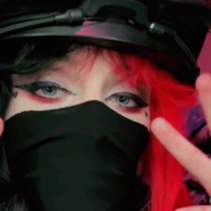 Dae_Cos- @starrfoxx TikTok 分析|プロフィール、動画、ハッシュタグ | Exolyt