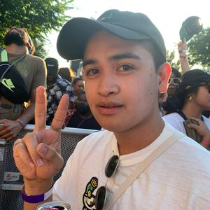 balingit - @balingit TikTok Analytics | Profile, videos & hashtags | Exolyt