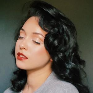 Jbunzie - @jbunzie TikTok Analytics | Profile, videos & hashtags | Exolyt