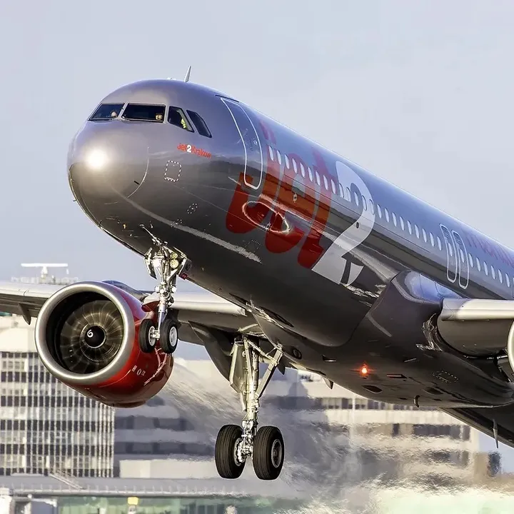 original sound - aviation_on_tiktok2 - ️A7-BBH | MAN 🇬🇧 - Tiktok videos ...