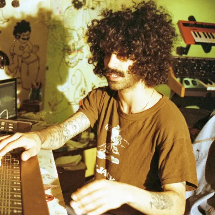 original sound - chico_romano - Fka professor caveman - Tiktok videos ...