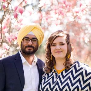 Snowy Joe- @snowyjoeyt TikTok 分析|プロフィール、動画、ハッシュタグ | Exolyt