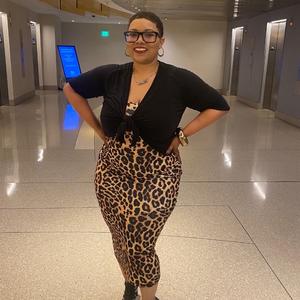 Ki - @ki_cherry TikTok Analytics | Profile, videos & hashtags | Exolyt