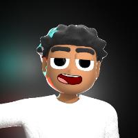 Agbaps - @agbap_s TikTok Analytics | Profile, videos & hashtags | Exolyt