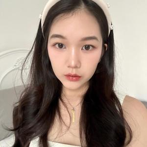 banabangs - @banabangs TikTok Analytics | Profile, videos & hashtags ...