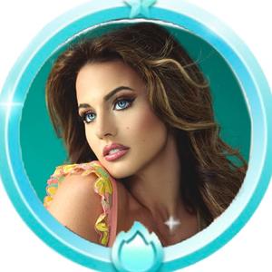 KristyLee- @theofficialkristylee TikTok 分析|プロフィール、動画、ハッシュタグ | Exolyt