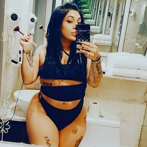 Pretty Vee Gonzalez - @prettyveegonzalez TikTok Analytics | Profile, videos & hashtags | Exolyt