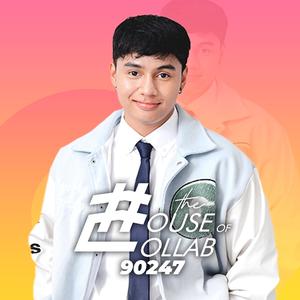 Julian Dave Agustin Ω - @juliandaveagustin TikTok Analytics | Profile, videos & hashtags | Exolyt