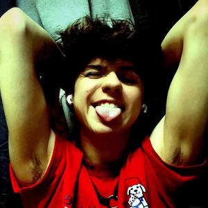 Ezra Mitchell- @wybielo TikTok 分析|プロフィール、動画、ハッシュタグ | Exolyt