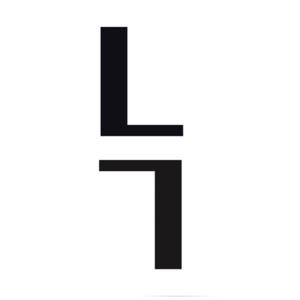 Adrien Cavagna - Analíticas de TikTok de @cavagno | Perfil, videos ...