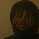 uk.devil (@uk.devils) - Urlebird