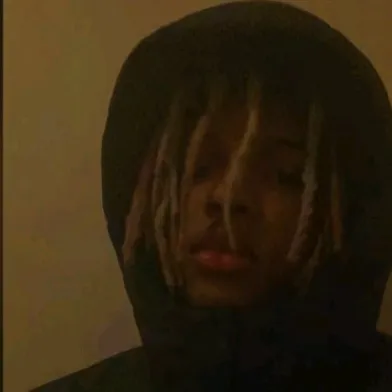 uk.devil (@uk.devils) - Urlebird