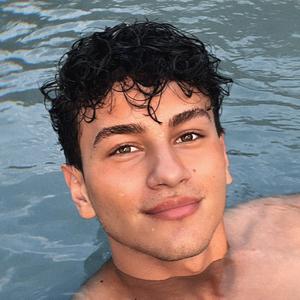 jessiah - @jessiahofficial TikTok Analytics | Profile, videos ...