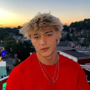 Gage Bills - @gage.bills TikTok Analytics | Profile, videos & hashtags ...