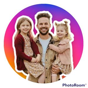 Mason Smith - @dadsocial TikTok Analytics | Profile, videos & hashtags | Exolyt