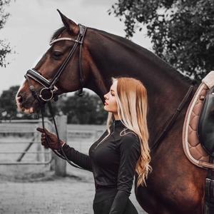 Annchen-Augustine - @annchenaugustine TikTok Analytics | Profile, videos & hashtags | Exolyt