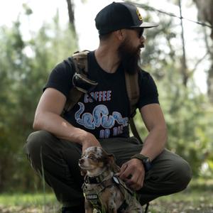 ZERO and TAZ - @ tacticaltaz TikTok Analitik | Profil, video & tagar ...