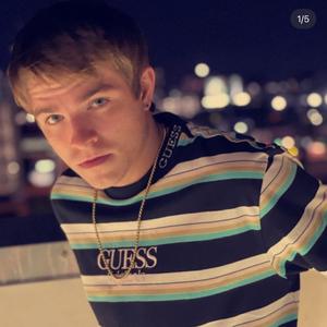 Icy - @icycol TikTok Analytics | Profile, videos & hashtags | Exolyt