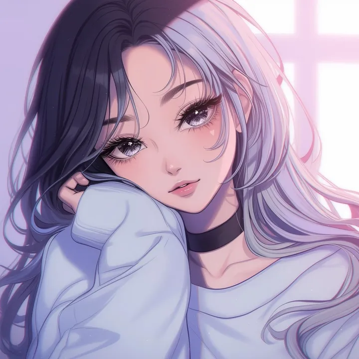 Emma Lex (@emmatsgirl) - Urlebird