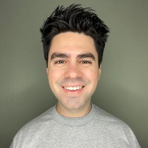 bstchld - Analíticas de TikTok de @bstchld | Perfil, videos & hashtags ...