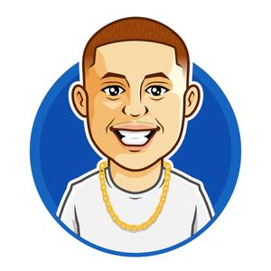 Jordan - @jordanalmani TikTok Analytics | Profile, videos & hashtags ...