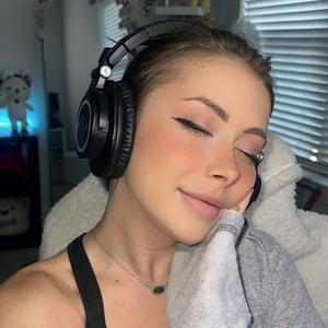 Shortypie🫧 - @shortyple TikTok Analytics | Profile, videos & hashtags ...