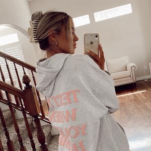 CourtneyCahoon - @courtneyycahoon TikTok Analytics | Profile, videos ...