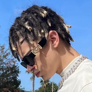 Lil Galil 🚀- @lilgalil_ TikTok 分析|プロフィール、動画、ハッシュタグ | Exolyt