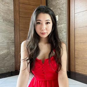 Leslie - @fuslie TikTok Analytics | Profile, videos & hashtags | Exolyt