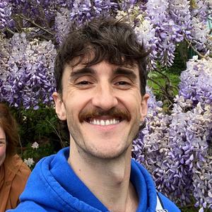 Sam Morris - @justsammorris TikTok Analytics | Profile, videos ...