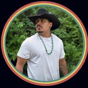 Che Jim - @che.jim TikTok Analytics | Profile, videos & hashtags | Exolyt