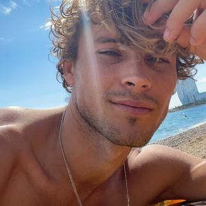 Victor Seitz - Analíticas de TikTok de @vicalexe | Perfil, videos ...