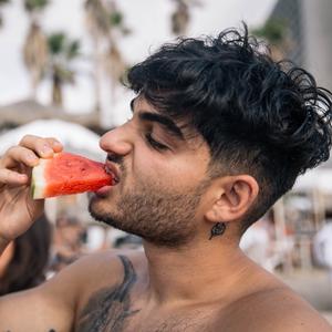 Shyon Q, Your favorite Chef - @shyonq TikTok Analytics | Profile ...