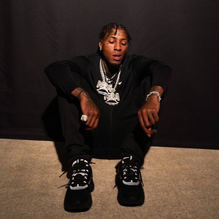 When Time Pass - YoungBoy Never Broke Again - Tiktok videos with song