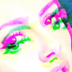 SARINHA CAUS – Аналітика TikTok для @sarahcaus | Профіль, відео та ...