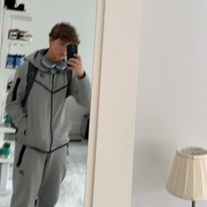 Leo Fiszel - @leo.fiszel TikTok Analytics | Profile, videos & hashtags ...