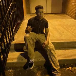 skyler Paul - @itzskylerpaul TikTok Analytics | Profile, videos ...