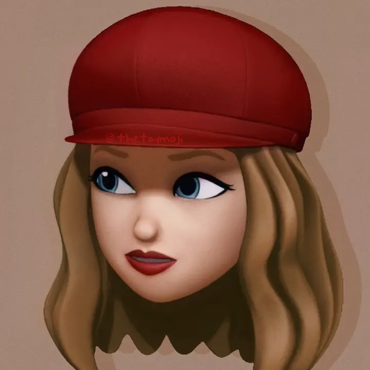 original sound - thetaymoji - taymoji - Tiktok videos with song