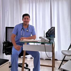 Dr Marquez - @dr.marquez TikTok Analytics | Profile, videos & hashtags ...