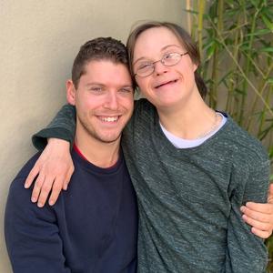 Nick Safier - @nickyandgabe TikTok Analytics | Profile, videos ...