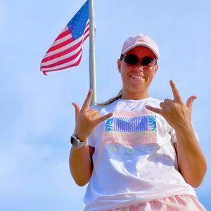 Queenlock1989 ️♉️ - @queenlock1989_TikTok Аналитика | Профиль, видео ...