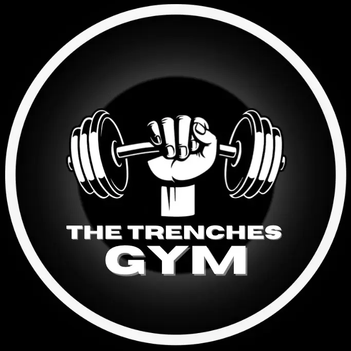 The Trenches Gym (@thetrenchesgym) - Urlebird