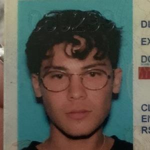 Hunkins - @hunkins TikTok Analytics | Profile, videos & hashtags | Exolyt