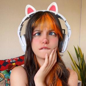 Miny naranja- @minynaranja TikTok 分析|プロフィール、動画、ハッシュタグ | Exolyt