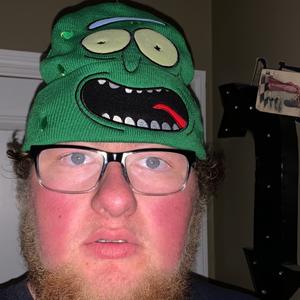 notnolanisoverweight – Аналітика TikTok для @notnolanisoverweight ...