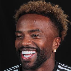 Negrete- @eunegrete TikTok 分析|プロフィール、動画、ハッシュタグ | Exolyt