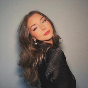 reb for the rebrand- @rebmasel TikTok 分析|プロフィール、動画、ハッシュタグ | Exolyt